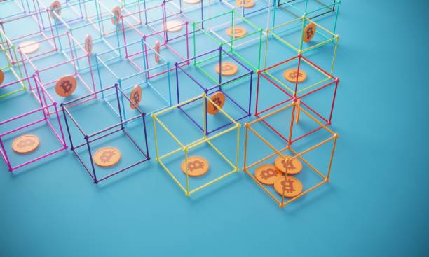 Fractional Ownership of Real-World Assets: A Blockchain Revolution ...